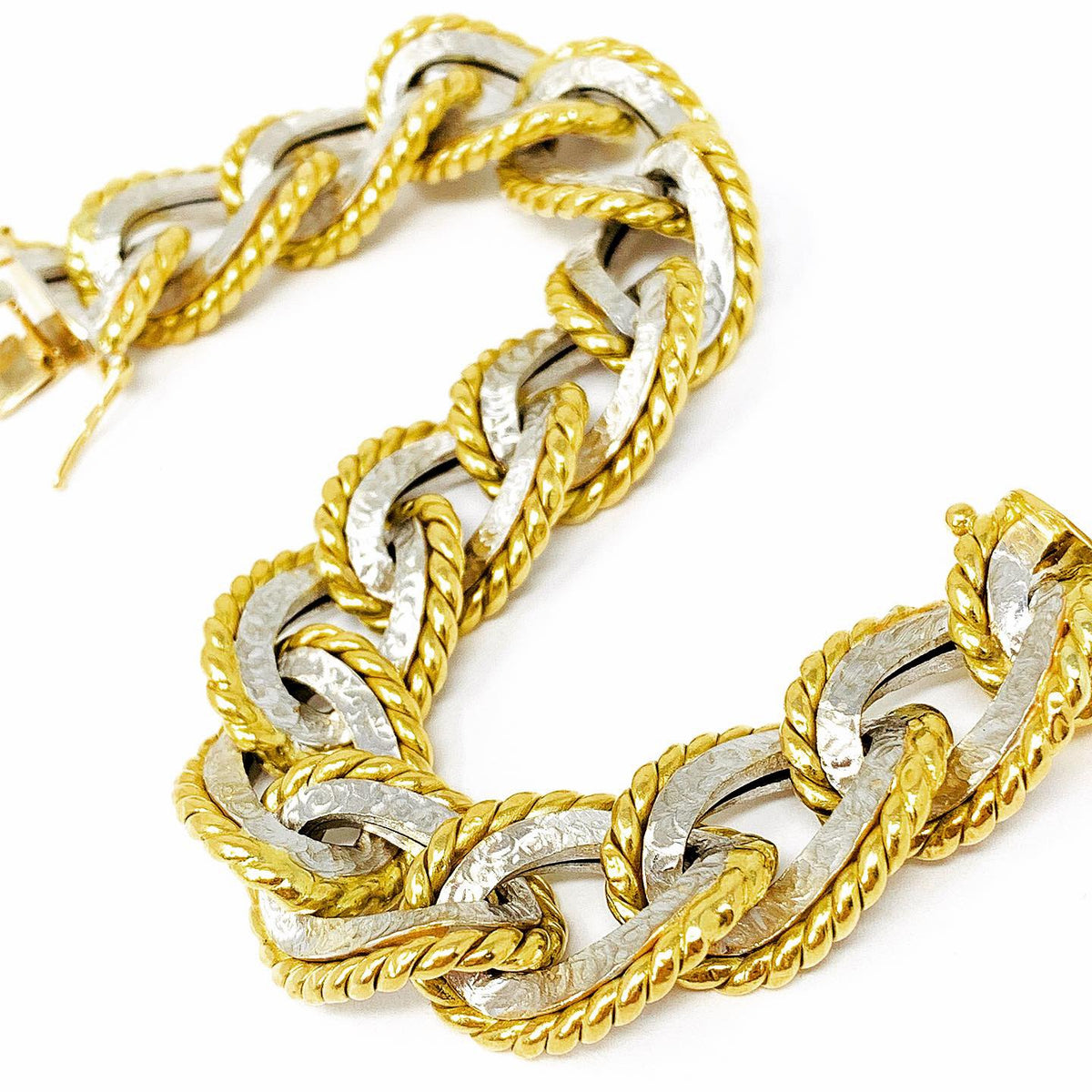 Bracelets – Jewel Envy